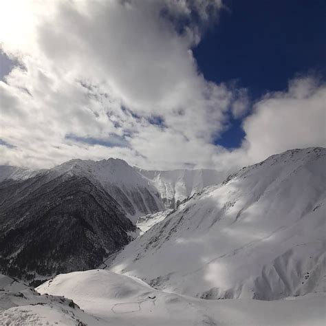 Cnn საქართველო მსოფლიოში ერთ ერთი ყველაზე ეკოლოგიურად მრავალფეროვანი ქვეყანაა Knews Ge