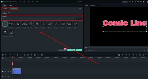 discover the best options for making 3d text animations