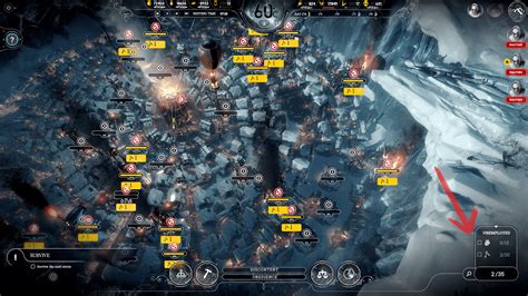 Automaton Only City R Frostpunk