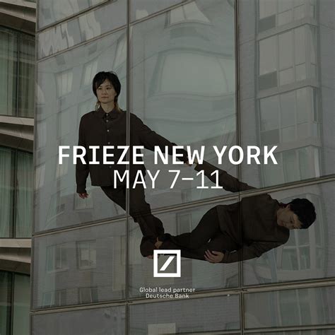 Five Us Architecture And Design Events From Dezeen Events Guide Home And Garden Post