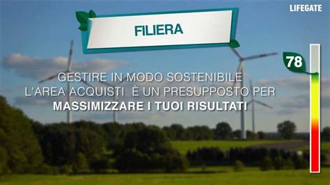 Ecomatvalutazione Di Sostenibilita 10 Oltremateria