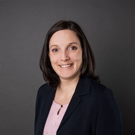 Corinna Karle Personalverwaltung Freie Waldorfschule Freiburg St Georgen Xing