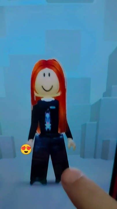 Eu N Tenho Robux 😭😭😭 Youtube