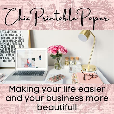 Certificate Of Completion Lash Class Course Certificate Editable