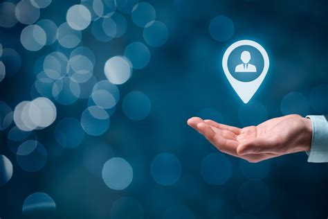 Highrise Crm Access Dimensions Integration Point And Click Integration