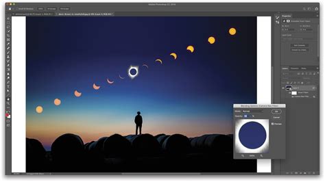 Tip Tuesday Master Opacity Slider In Camera Raw Acr Kelbyone Insider