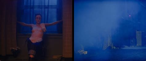 Nude Video Celebs Actress Andrea Riseborough