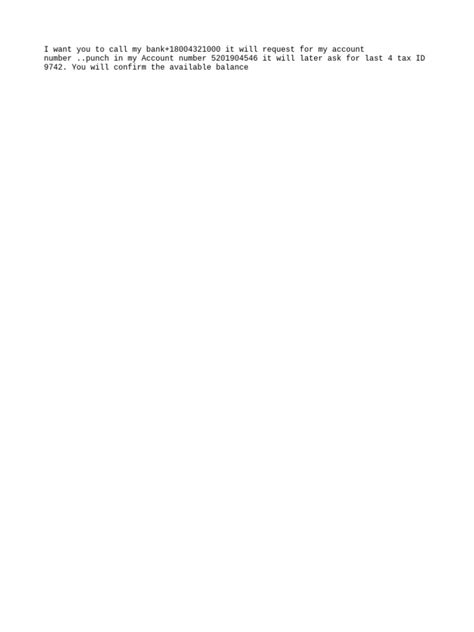 Text 2 Pdf