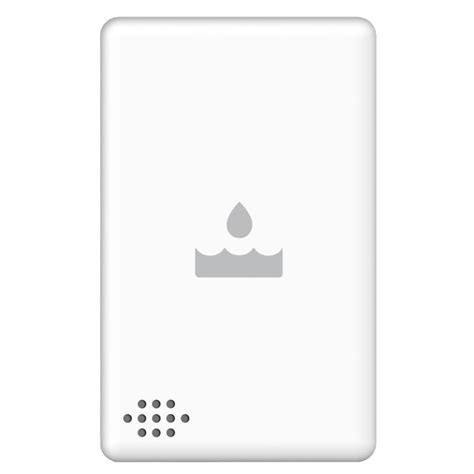 is 3460 l2 a new version of lowe s iris button connected things