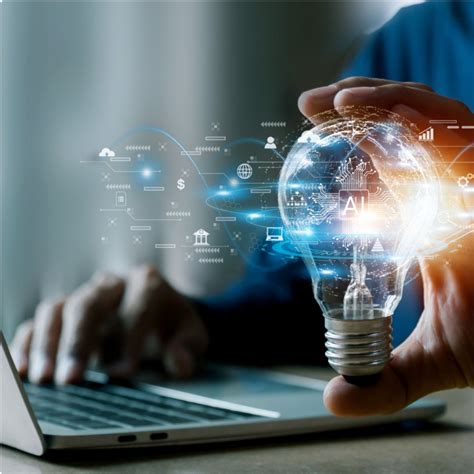 Advanced Software Development Services Mori Associates