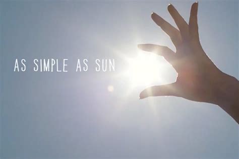 Wasa Crispbread Pianob