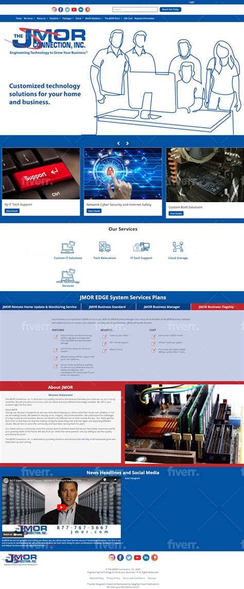 Fix Develop And Customize Phplaravel Codeigniter Cakephp By Ameerhamzanawaz Fiverr