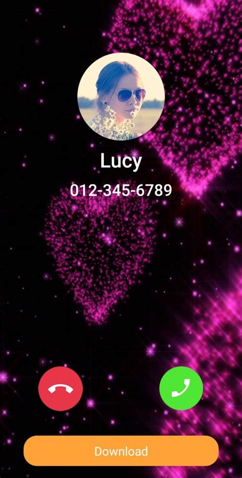 Colorful Led Flashlight For Android Download