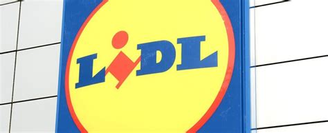 Lidl Suffers Losses Of Million At Its British Arm Due To Soaring Costs FNTalk Com
