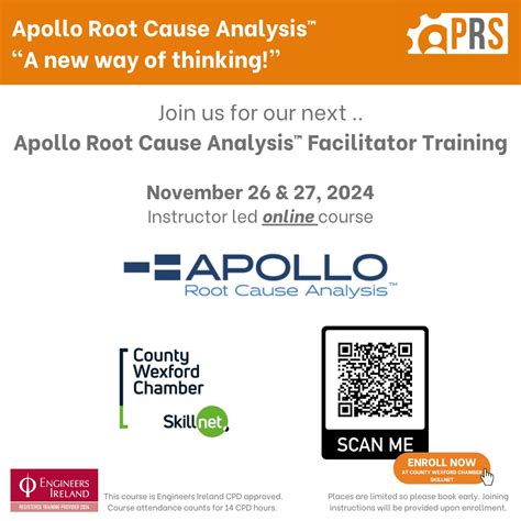 Pro Reliability Solutions Posted On Linkedin