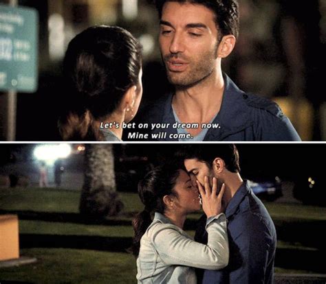 17 Times Jane The Virgin Made You Sob And 12 Times It Made You Laugh