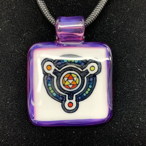 Kai Brown Pendant 11 Online Smoke Shop 710 Pipes