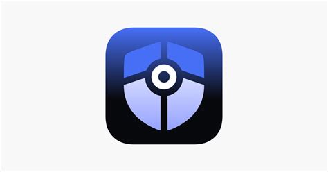 ‎authenticator App 2fa Totp App App Store