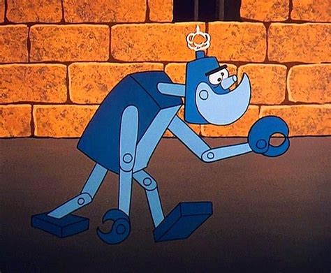 Frankie Woody Woodpecker Villains Wiki Fandom