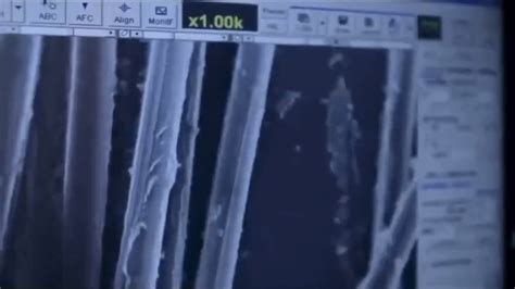 Lockheed Martin Can Grow The Skin Of An Aircraft That Contains Sensors