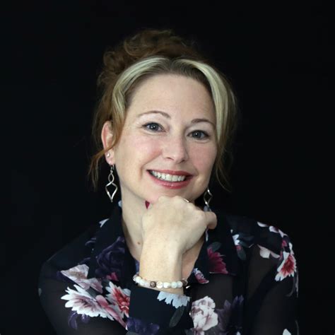 Sally Bowens Instagram Twitter And Facebook On Idcrawl