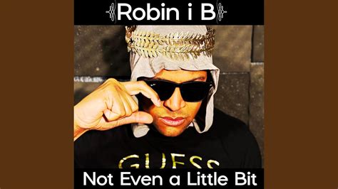 Not Even A Little Bit Youtube