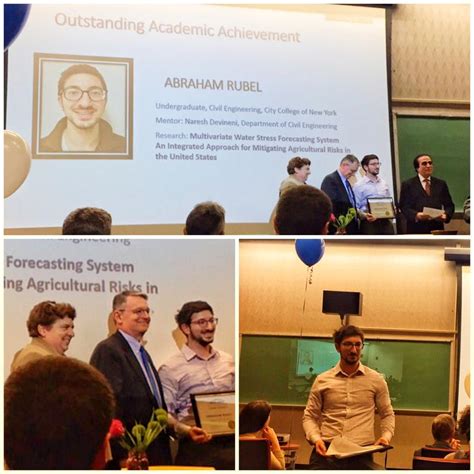 Naresh Devineni On Linkedin Civilengineering Congratulations