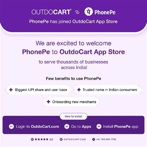 Mohammad Althaf Posted On Linkedin