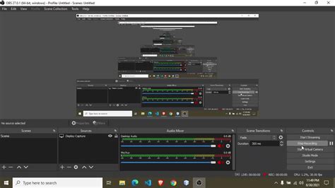 Akshat Maheshwari On Linkedin Task3 Webdevelopment Internship Html Css Javascript
