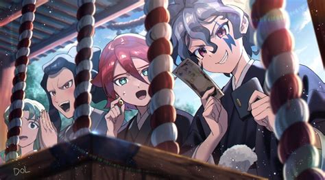 Dolustoy Kira Hiroto Kiyama Hiroto Midorikawa Ryuuji Saginuma Osamu Inazuma Eleven Series