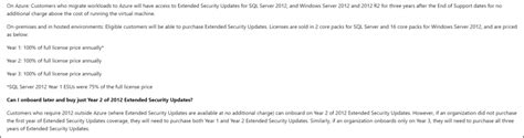 Mindcore Techblog Saying Goodbye To Windows Server 2012 R2 Its Not