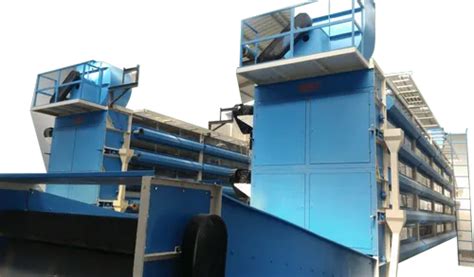 Dehydration Plants Dryers In Bengaluru Karnataka Get Latest Price From Suppliers Of