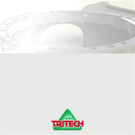 Tritech Group On Linkedin Engineering Experience Concept Designengineering Investmentcasting