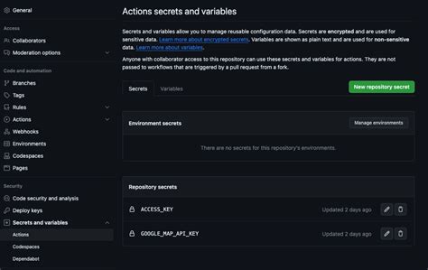 使用 GitHub Workflow 定期下載新北市實價登錄資料以及使用 Google Geocoding API 將地址轉換為經緯度 Hubert Notes