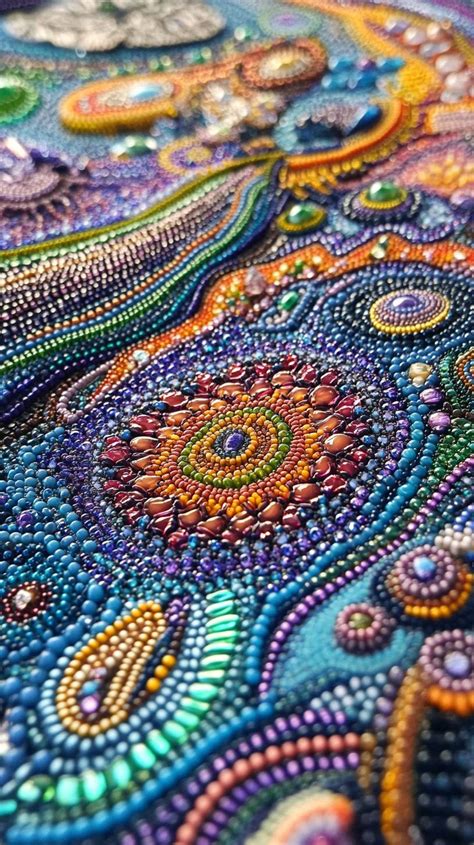 Glass Art Ideas Creative Projects To Try At Home 2024 Artcorvibes 94