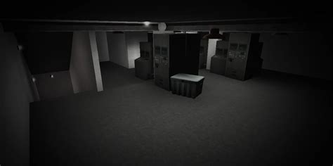 Steam Community Guide Scp Cb Remastered Walkthroughguide