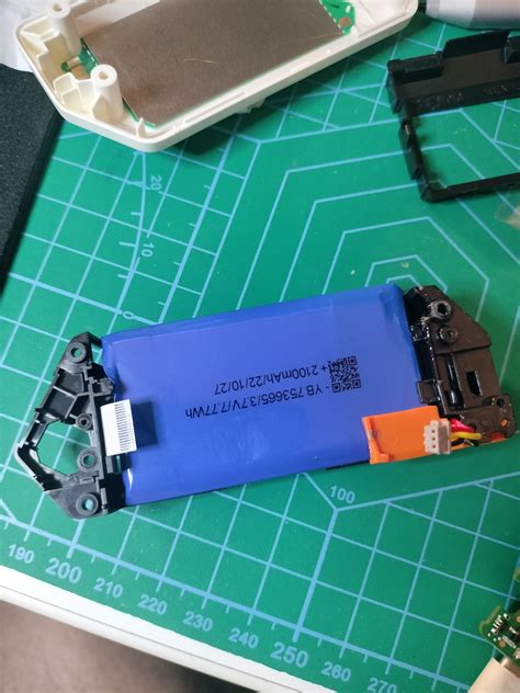 Talaria Xxx Flipper Zero 😈 R Flipperzero