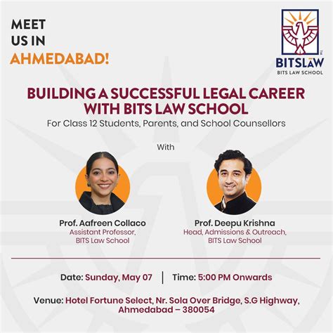 Srikanth Krishnamurthy Posted On Linkedin