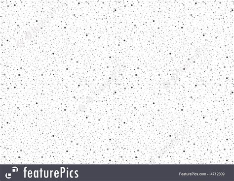 Noise Texture Vector At Collection Of Noise Texture