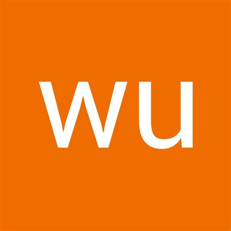 Wu Kiko Youtube
