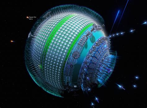 30k Universe Matrix Per Minute Rdysonsphereprogram 30k Universe Matrix Per Minute Rdysonsphereprogram