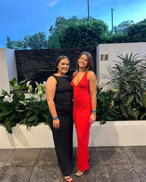 Emmi Emilyisabel • Instagram Photos And Videos