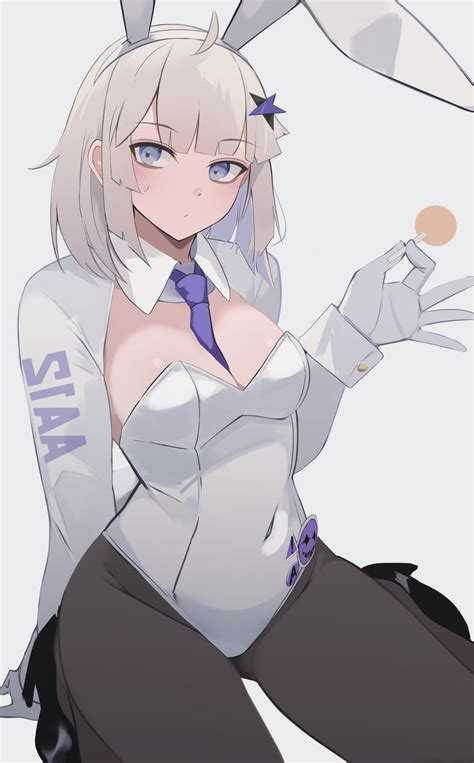 Aa Girls Frontline Drawn By Ubah Danbooru