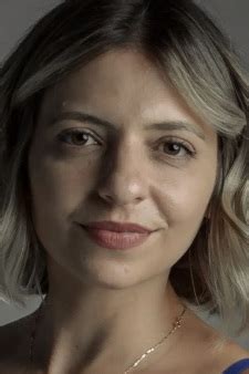 Inca Kasugatani Enen No Shouboutai Ni No Shou Myanimelist Net