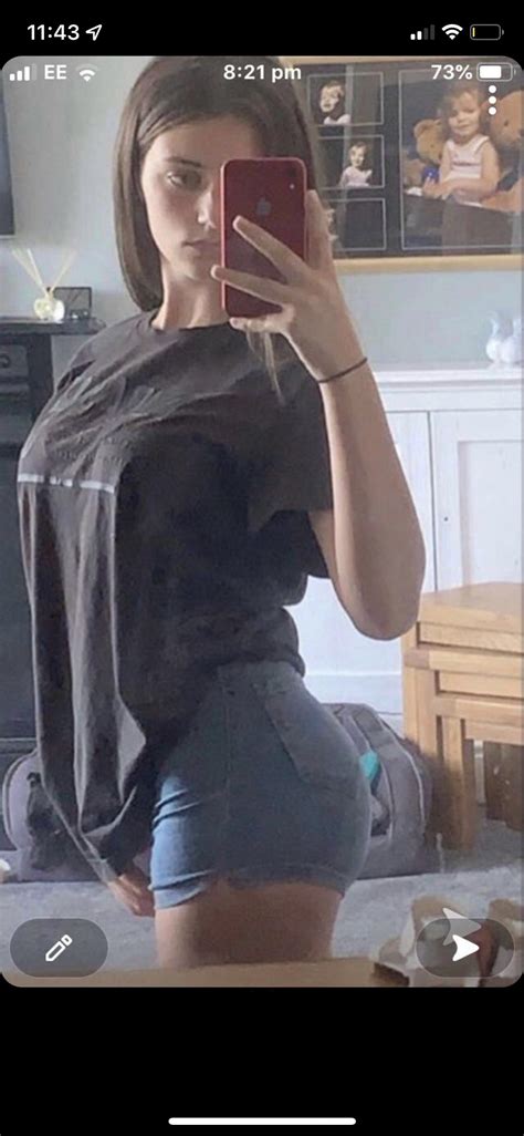 Irtr Hottie Rirlgirls