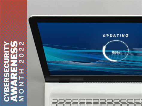 Software Updates Are Not Optional Black Kite