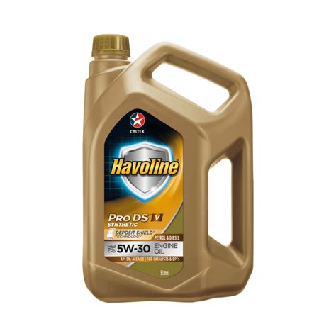 Kzn Oils Pty Ltd Caltex Lubricants