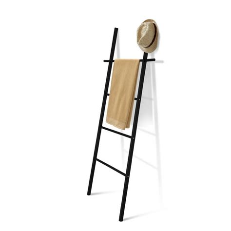 fionafurn blanket ladder 5 5ft wooden blanket quil holder farmhouse