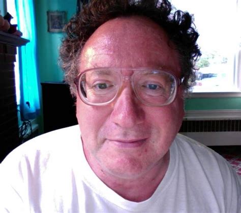 Articles By Stephen Shenfield Jonestown And Peoples Temple