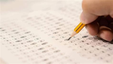 Antofagasta Obtiene Bajos Resultados En Matemáticas Según El Simce 2024